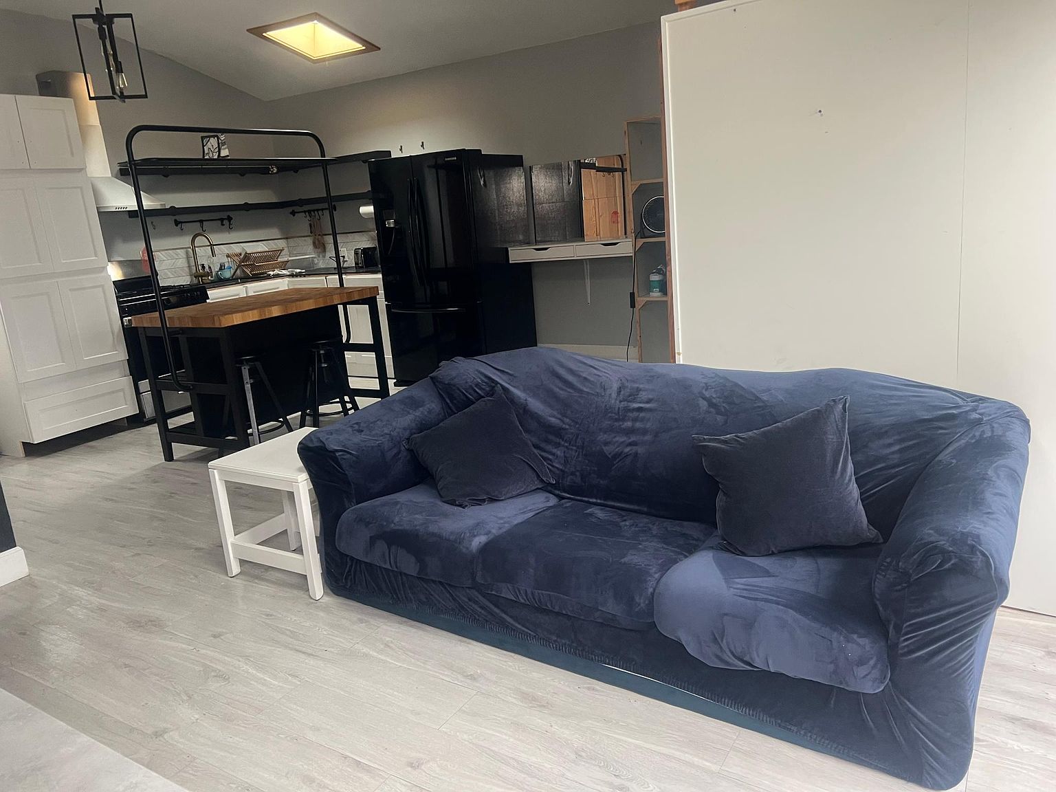 18345 E Woodcroft St #3, Azusa, CA 91702 | Zillow