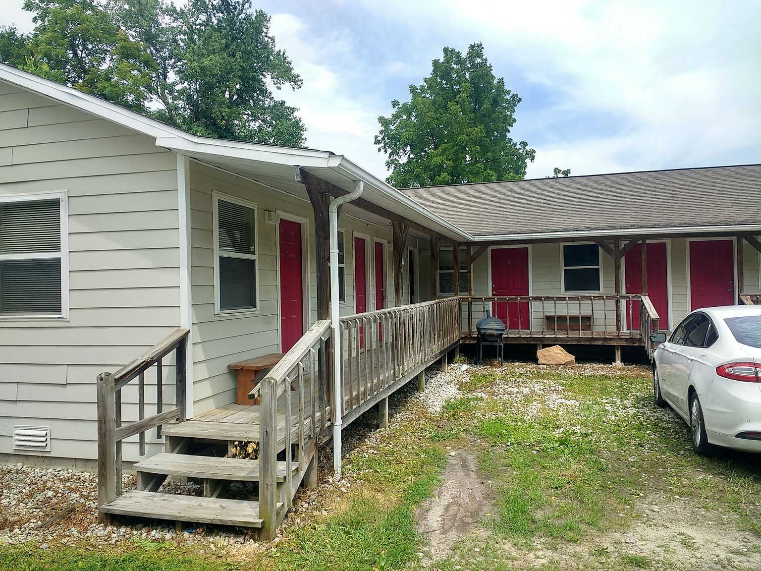 295 W Ellis St #3, Norwood, MO 65717 | Zillow