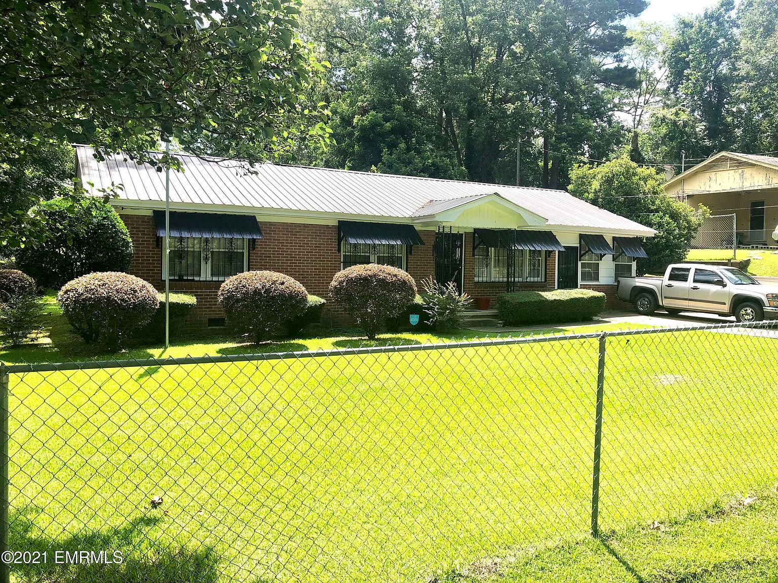 1908 37th Ave, Meridian, MS 39307 | Zillow