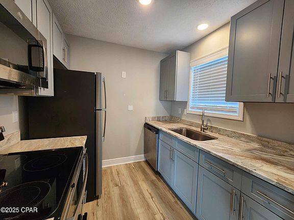 311 Pennsylvania Ave, Lynn Haven, FL 32444 | Zillow