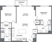 Exo - 1897 Oracle Way Reston VA | Zillow