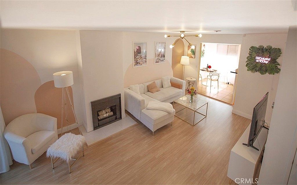 9140 Burnet Ave UNIT 22, North Hills, CA 91343 | MLS #BB23214328 | Zillow