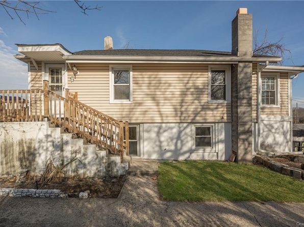 Verplanck NY Real Estate - Verplanck NY Homes For Sale | Zillow
