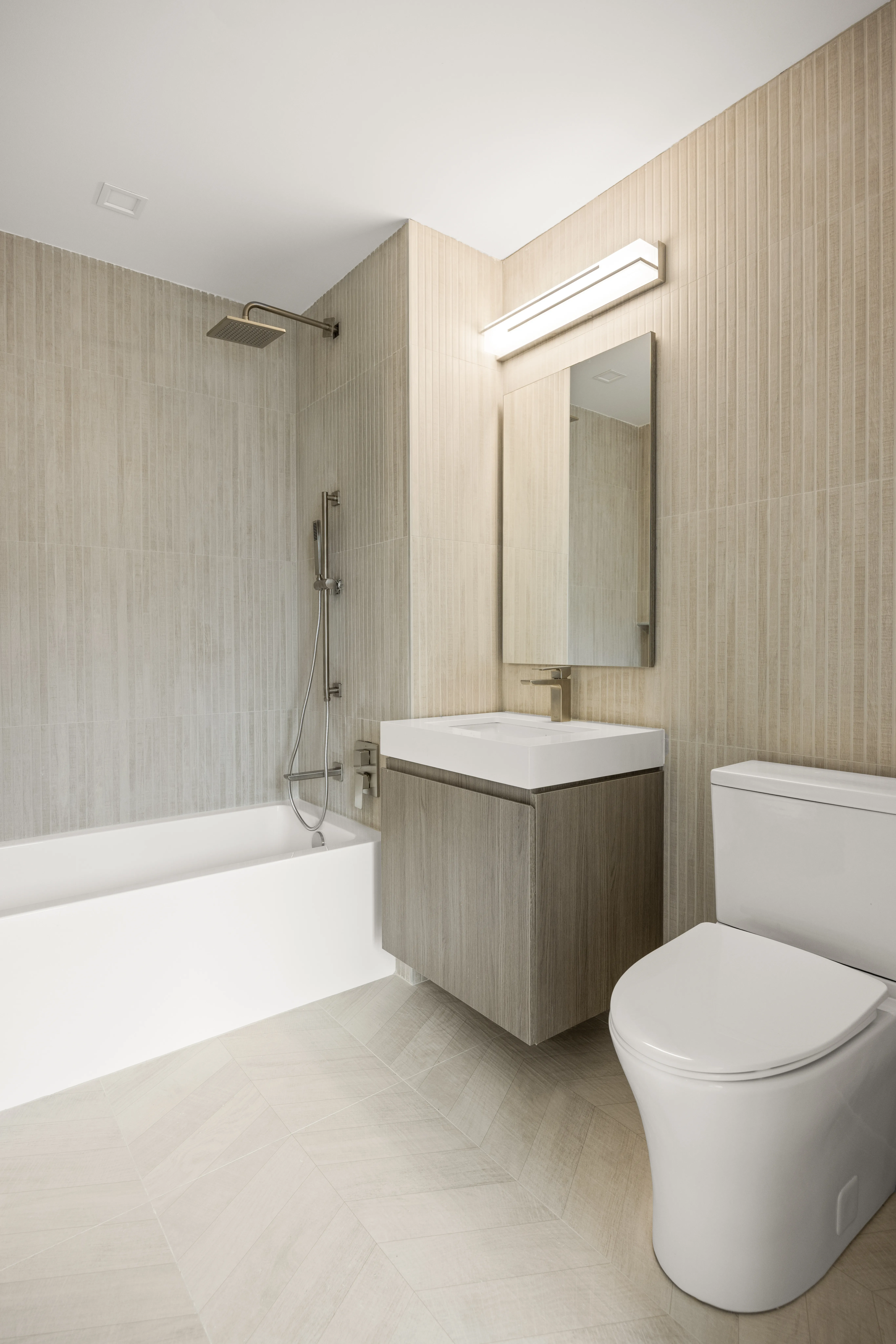644 East 14th Street #808 in East Village, Manhattan | StreetEasy
