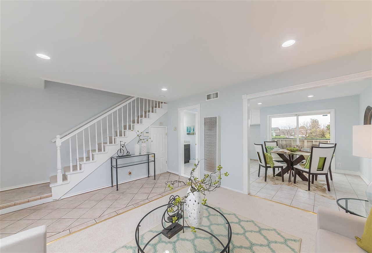 260 Sunset Blvd APT 7, Hayward, CA 94541 | Zillow