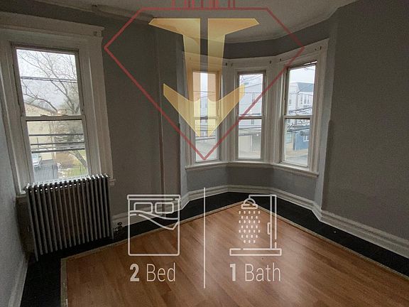 373 Fairmount Ave APT 3, Newark, NJ 07103 | Zillow