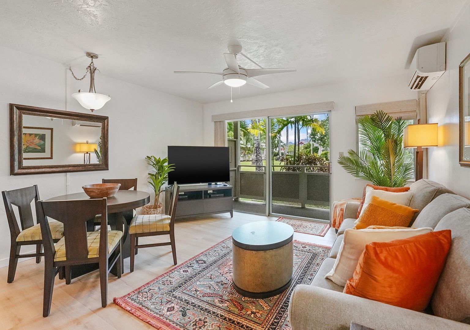 525 Aleka Loop #D3, Kapaa, HI 96746 | Zillow