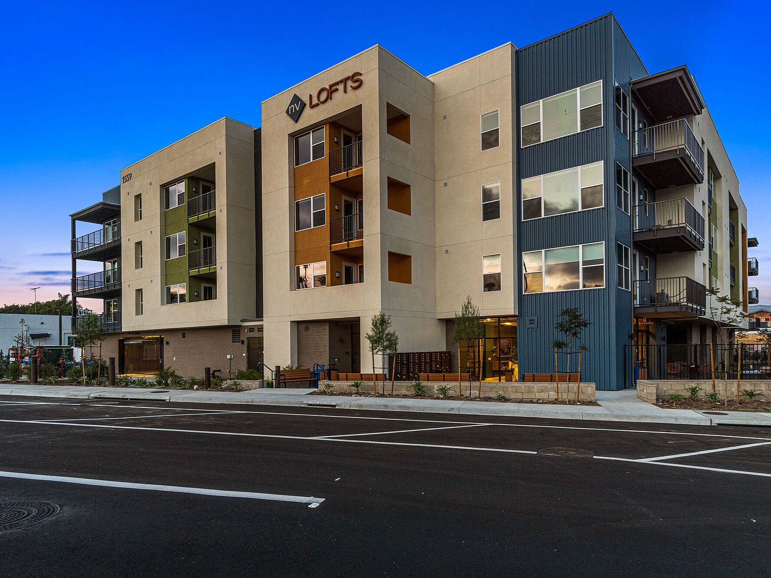 1559 N Santa Fe Ave #217, Vista, CA 92084 | Zillow