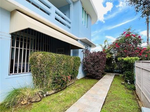 Houses For Rent in San Juan PR - 18 Homes | Zillow