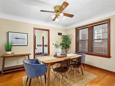 4323 Tyrolean Ave, Saint Louis, MO 63116 | Zillow