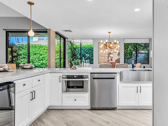 53 Colgate Dr, Rancho Mirage, CA 92270 | Zillow