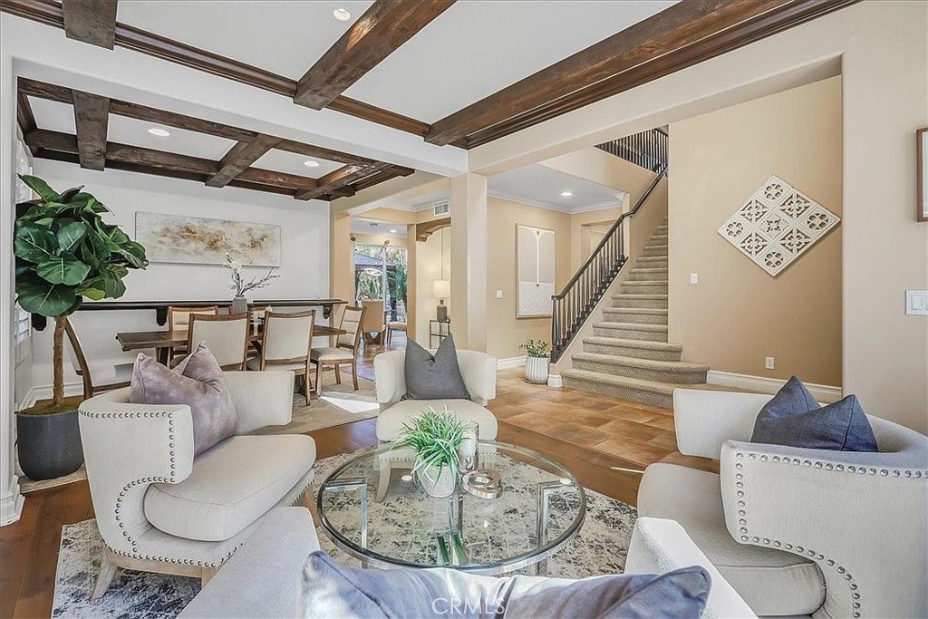 22991 Bouquet Cyn, Mission Viejo, CA 92692 | MLS #PW23192508 | Zillow