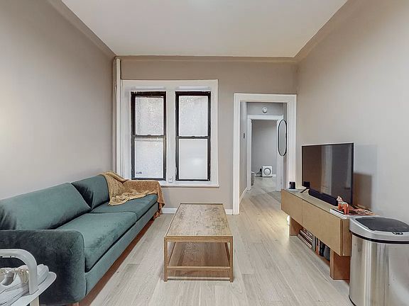 83-64 Talbot St #1F, Queens, NY 11415 | MLS #1687044 | Zillow