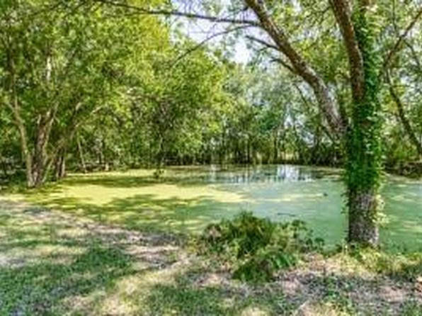 Forney TX Land & Lots For Sale - 4 Listings | Zillow