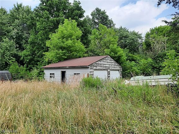 56550 Vocational Rd, Buffalo, OH 43780 | MLS #4477680 | Zillow