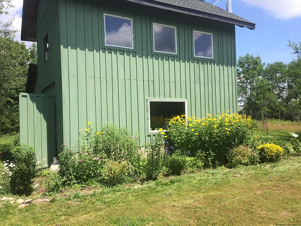 346 Bremer Road, Gilboa, NY 12076 | MLS #20232430 | Zillow