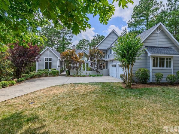 Chapel Ridge - Pittsboro NC Real Estate - 35 Homes For Sale | Zillow