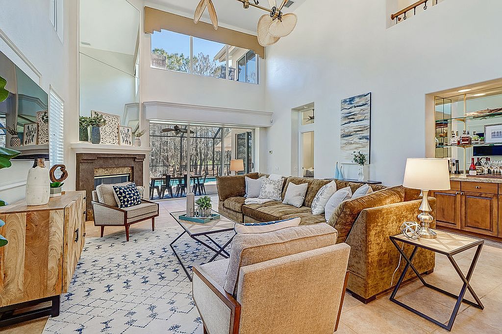 3057 Olde Cove Way, Naples, FL 34119 | Zillow