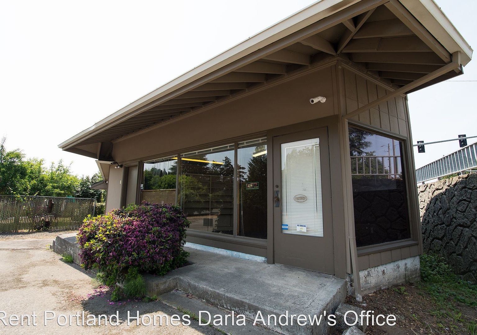 6802 SW Canyon Rd, Portland, OR 97225 | Zillow