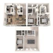 MAA Riverside - 4403 Northside Pkwy NW Atlanta GA | Zillow