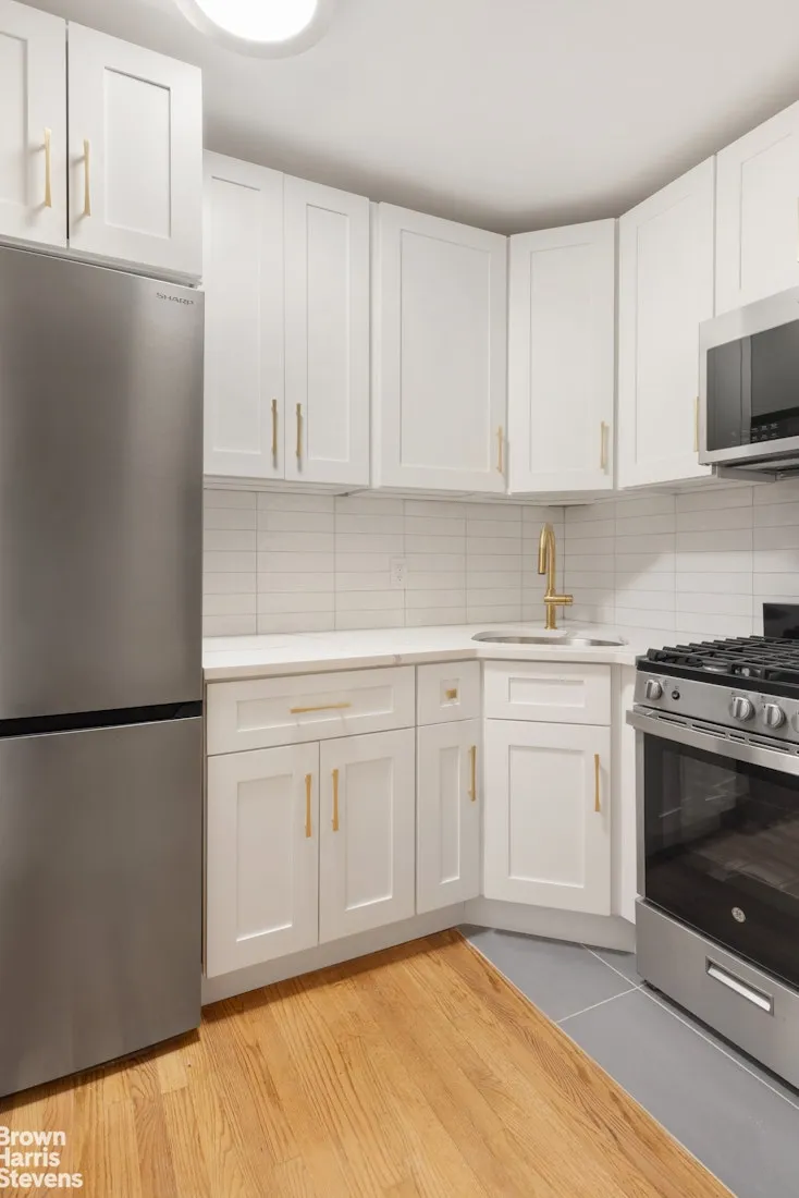 800 Grand Concourse #2RN in Concourse, Bronx | StreetEasy