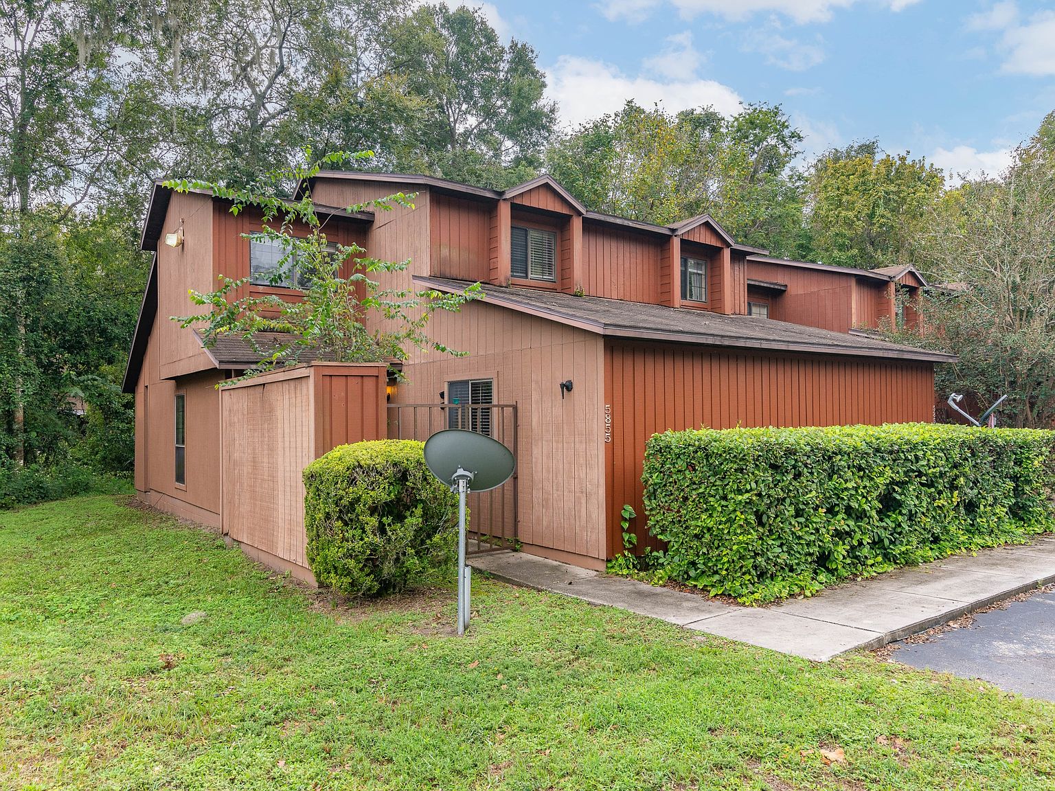 5855 SW 8th Pl #1, Gainesville, FL 32607 | Zillow