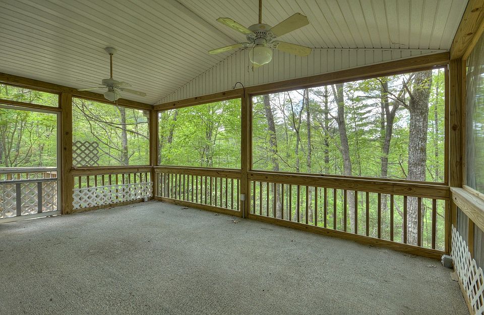 2281 Cashes Valley Rd, Cherry Log, GA 30522 | Zillow