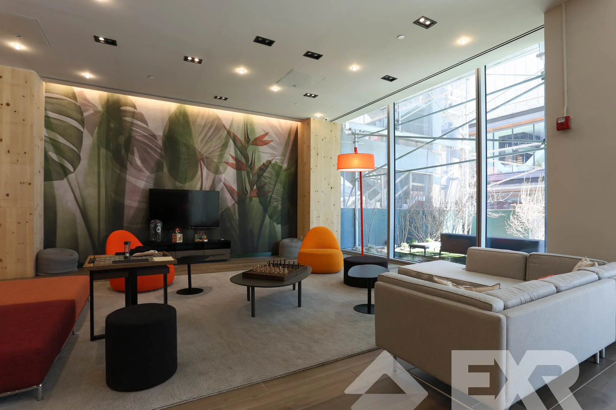 434 Albee Square #20BB in Downtown Brooklyn, Brooklyn | StreetEasy