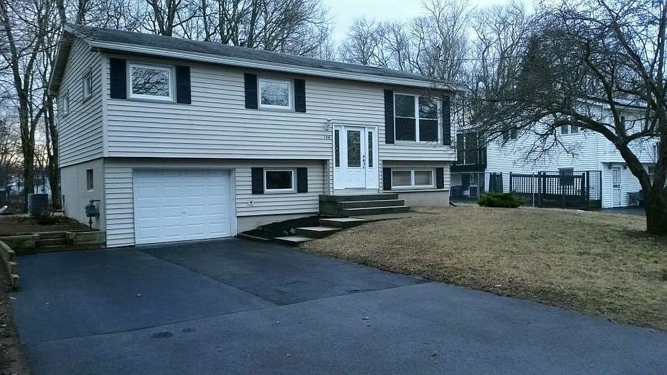 106 Rapple Dr, Albany, NY 12205 | Zillow