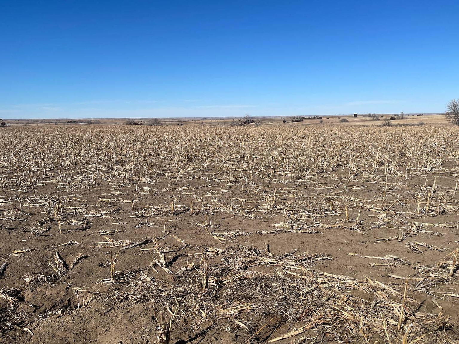 0 380th Ave, Damar, KS 67632 | MLS #11448487 | Zillow