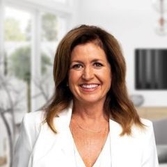 Laura Cavalle Beck - Real Estate Agent in Grapevine, TX - Reviews | Zillow