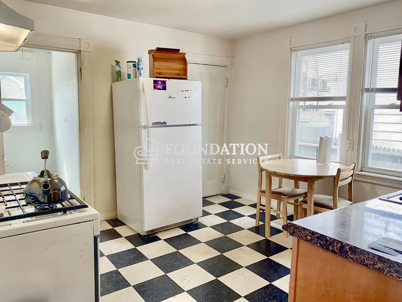 21 Aldie St #A1, Allston, MA 02134 | Zillow