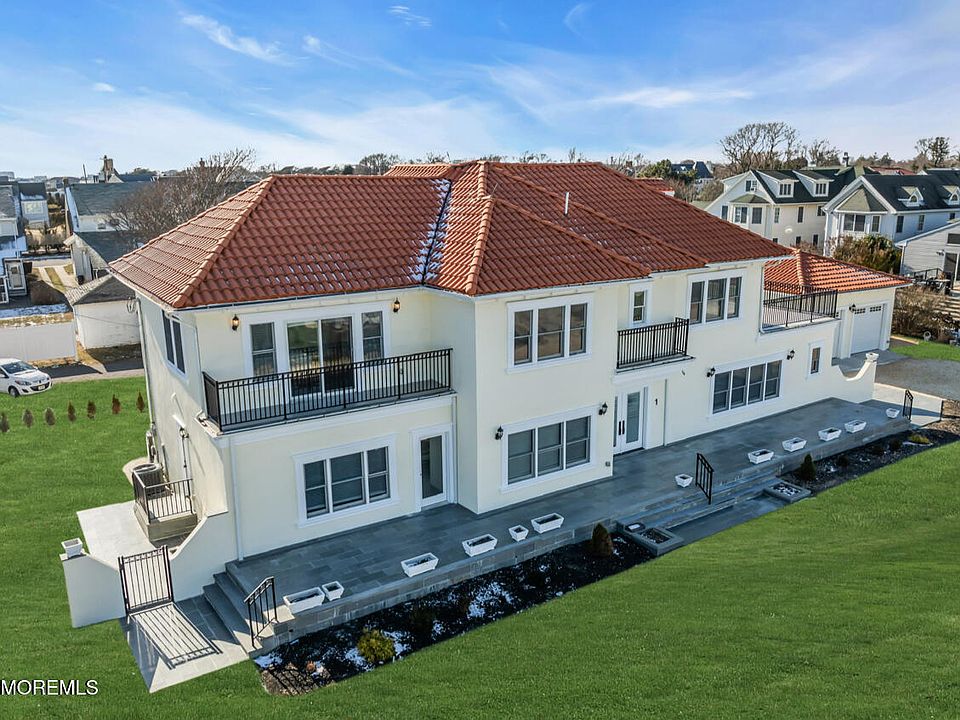 1 Private Drive, Long Branch, NJ 07740 | MLS #22502312 | Zillow