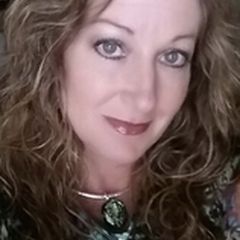 Macie Bailey - Real Estate Agent in Dallas, TX - Reviews | Zillow