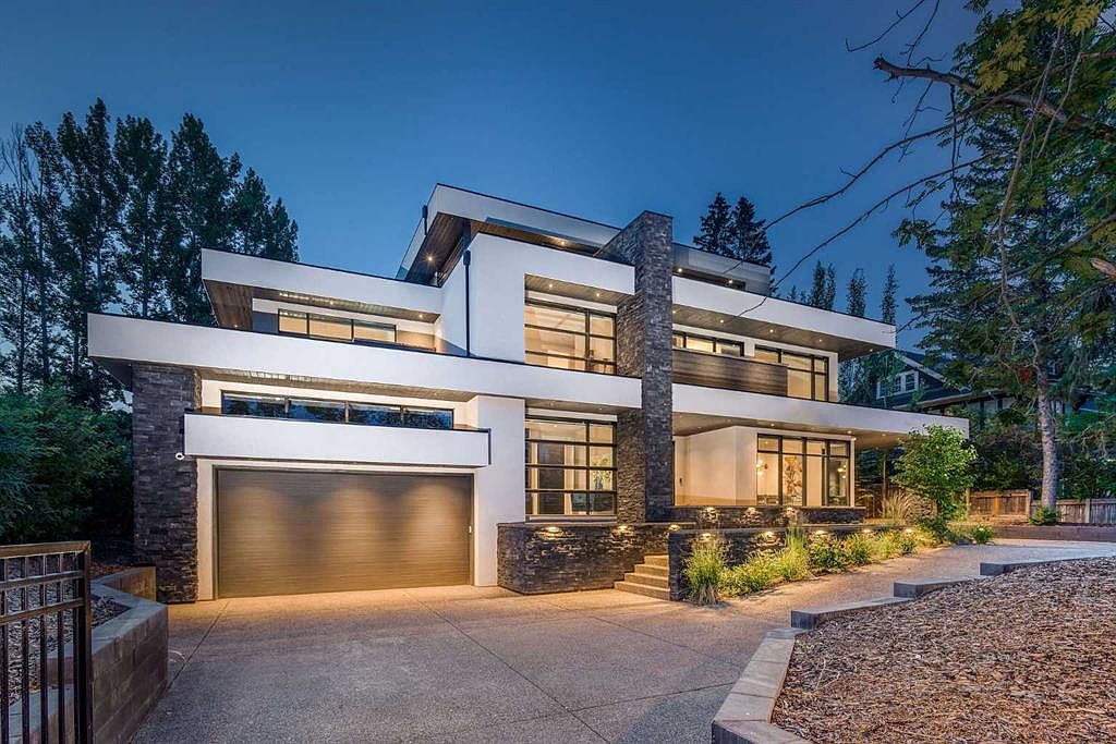 860 S Hillcrest Ave SW, Calgary, AB T2T 0Y9 | MLS #A2063937 | Zillow