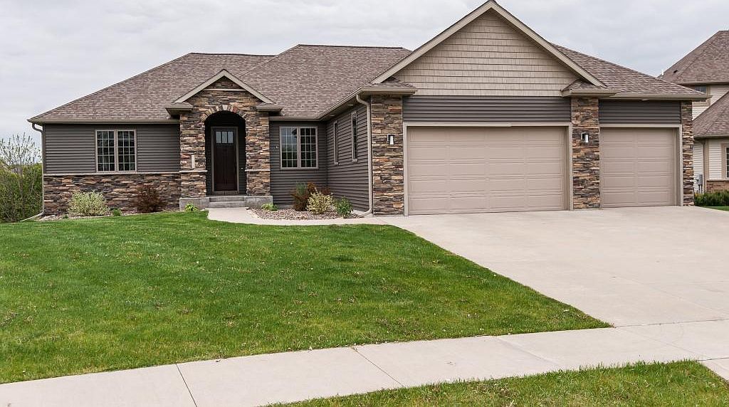 5129 Southern Ridge Ln SW, Rochester, MN 55902 | Zillow