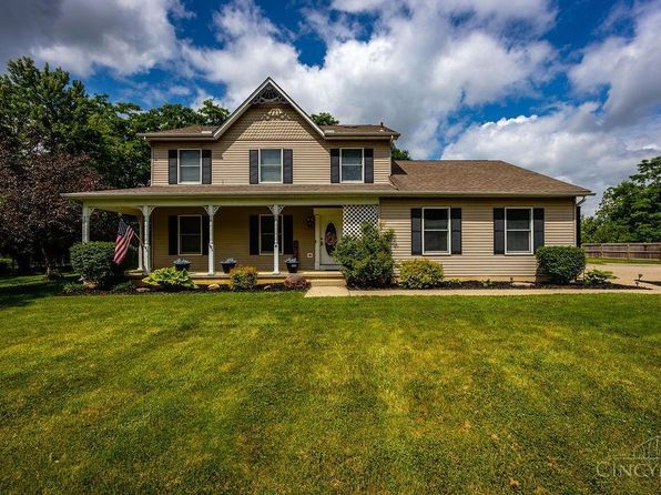 45013 Real Estate - 45013 Homes For Sale | Zillow