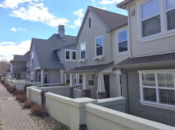 3 Bedroom Houses for Rent in Reno NV - 130 houses | Zillow