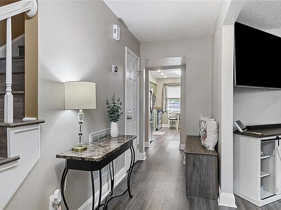 2113 Balston Ct, Virginia Beach, VA 23464 | MLS #10487011 | Zillow