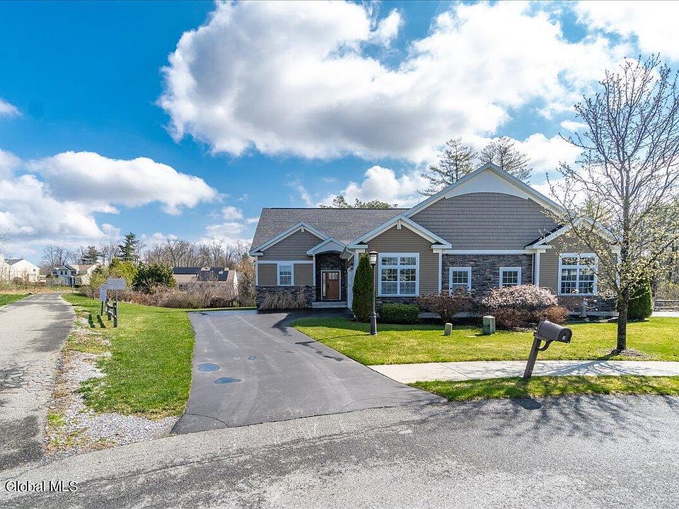 1 Vista Court, Clifton Park, NY 12065 | Zillow