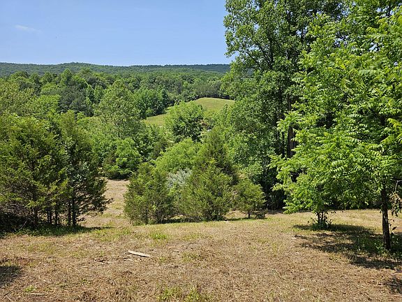 Tbd Vardy Blackwater Rd, Sneedville, TN 37869 | MLS #701893 | Zillow