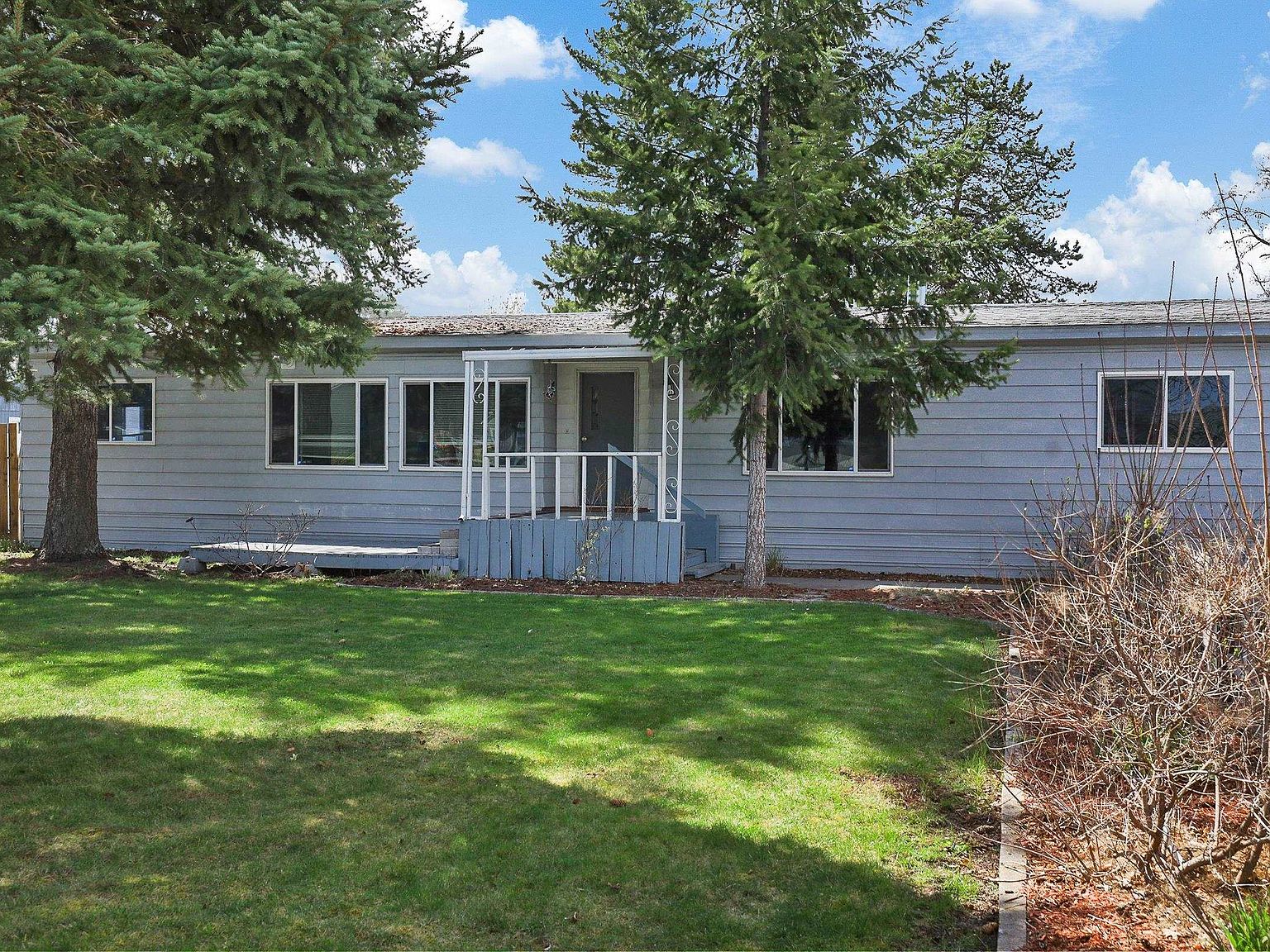 315 N Corbin Rd, Spokane Valley, WA 99016 | MLS #202414708 | Zillow