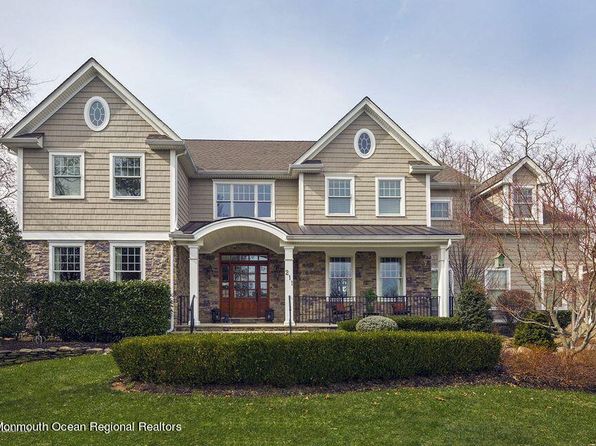 Lincroft NJ Real Estate - Lincroft NJ Homes For Sale | Zillow