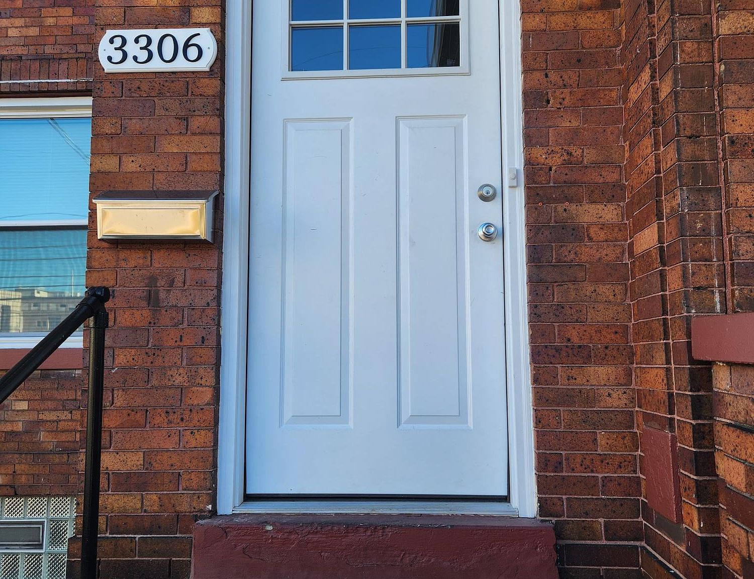 3306 Burnet Ave #2, Cincinnati, OH 45229 | Zillow
