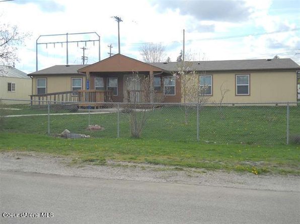 Oldtown Real Estate - Oldtown ID Homes For Sale | Zillow