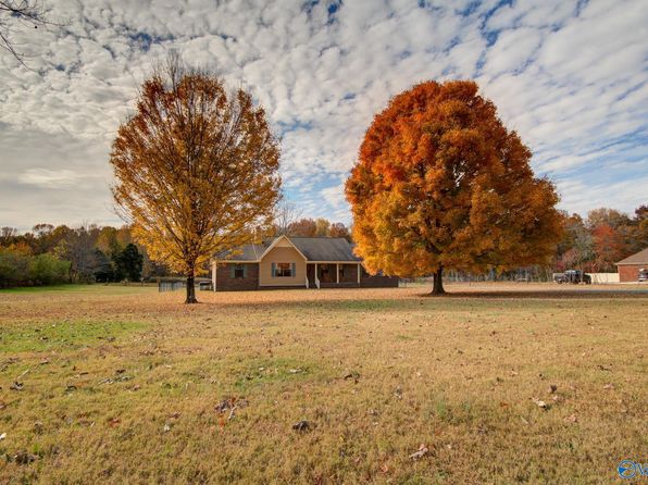 Hazel Green AL Real Estate - Hazel Green AL Homes For Sale | Zillow