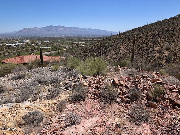 0 W Gates Pass Rd, Tucson, AZ 85745 | MLS #22310954 | Zillow