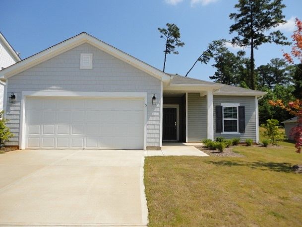 15 Bevington Ct, Clayton, NC 27520 | Zillow