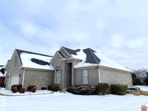 Hopkinsville Real Estate - Hopkinsville KY Homes For Sale | Zillow