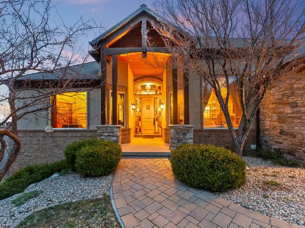 Draper UT Real Estate - Draper UT Homes For Sale | Zillow